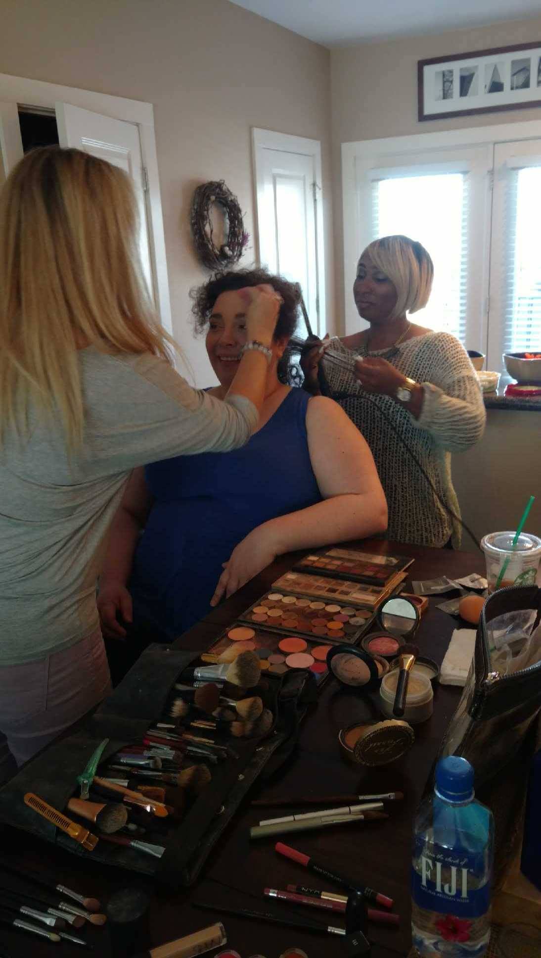 What my photo shoot taught me about pricing (it's not what you think ...