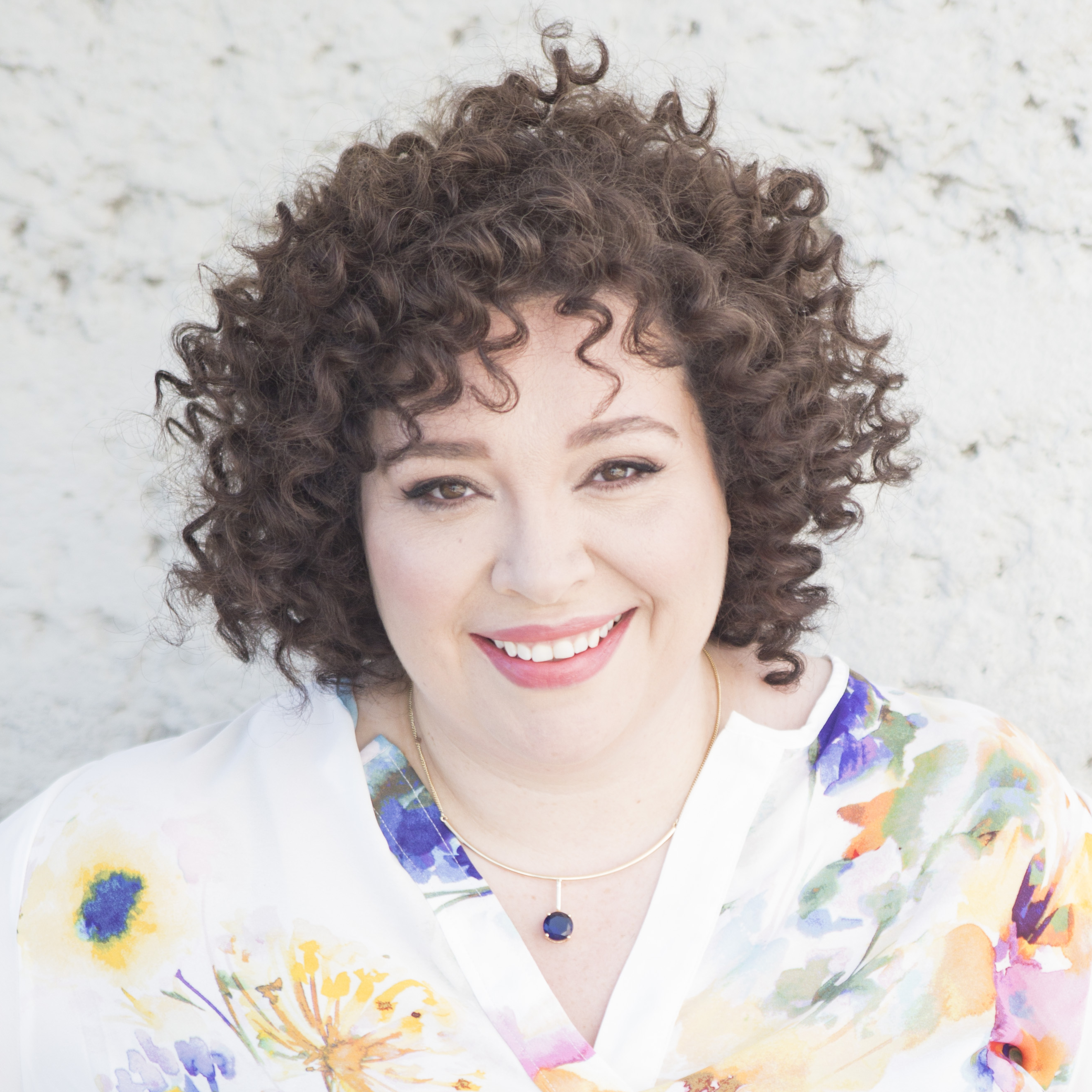 A "Can't Put It Down" Story for Entrepreneurs! - Lisa Robbin Young