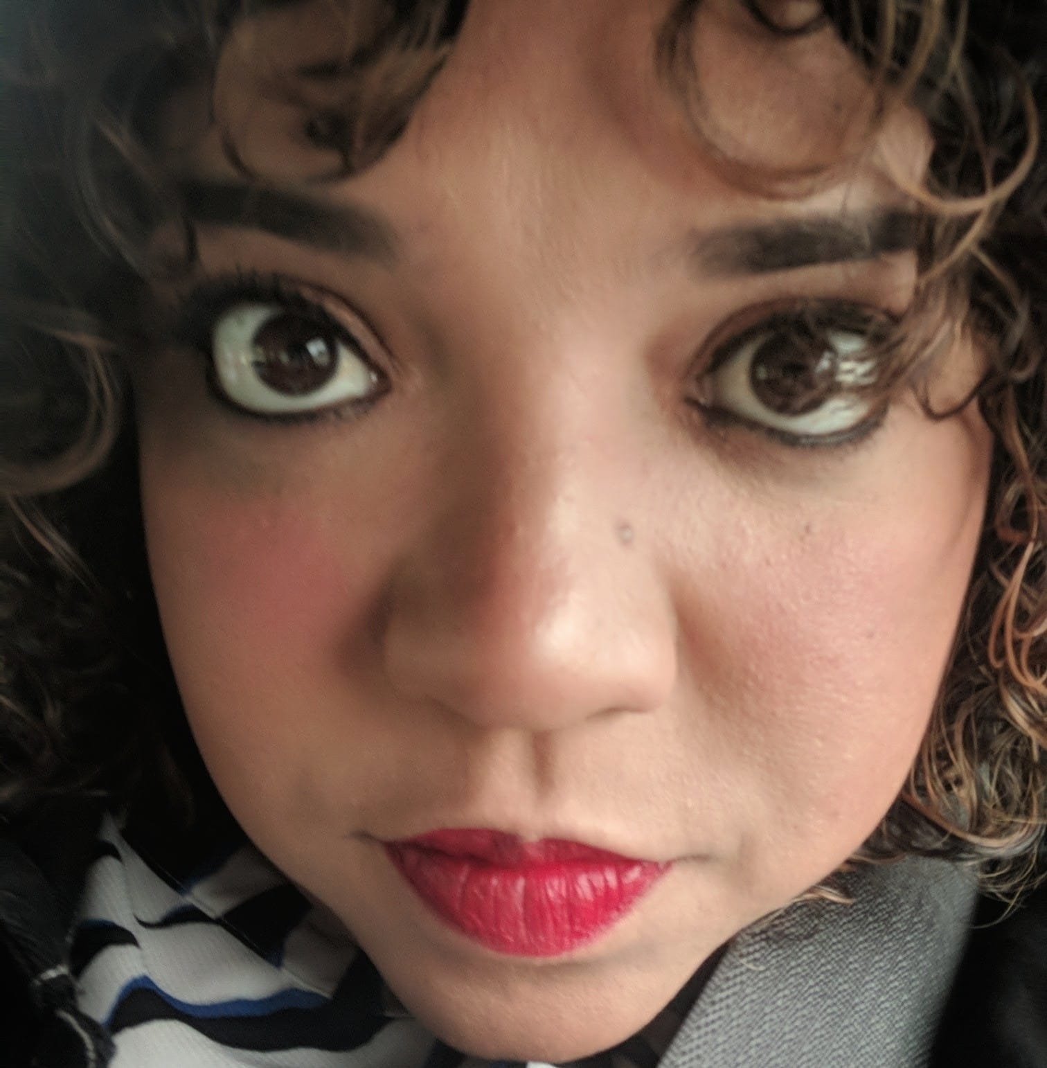 Business Coaching for Creative Entrepreneurs - Lisa Robbin Young