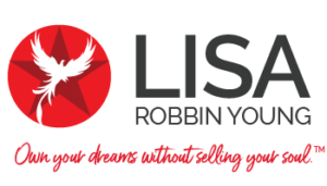 Blog - Lisa Robbin Young