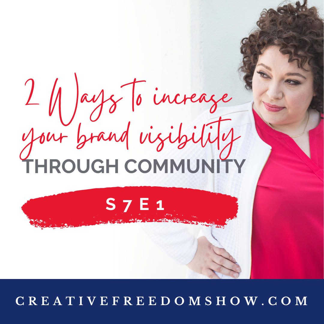 Season 7 Bonus Materials - Lisa Robbin Young